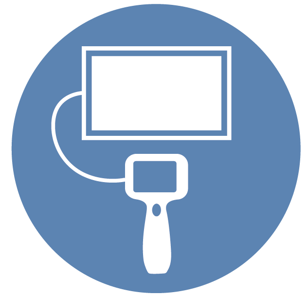 VisionMate | INTECMED