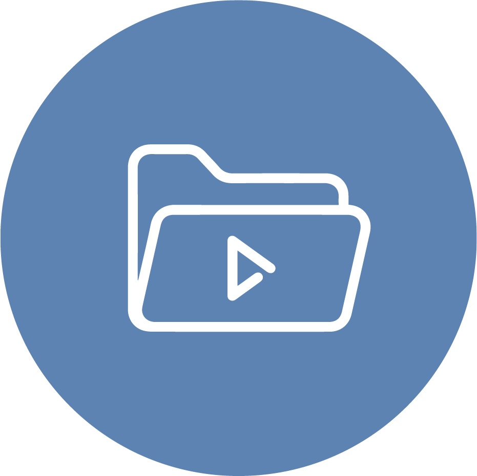 VisionMate | INTECMED